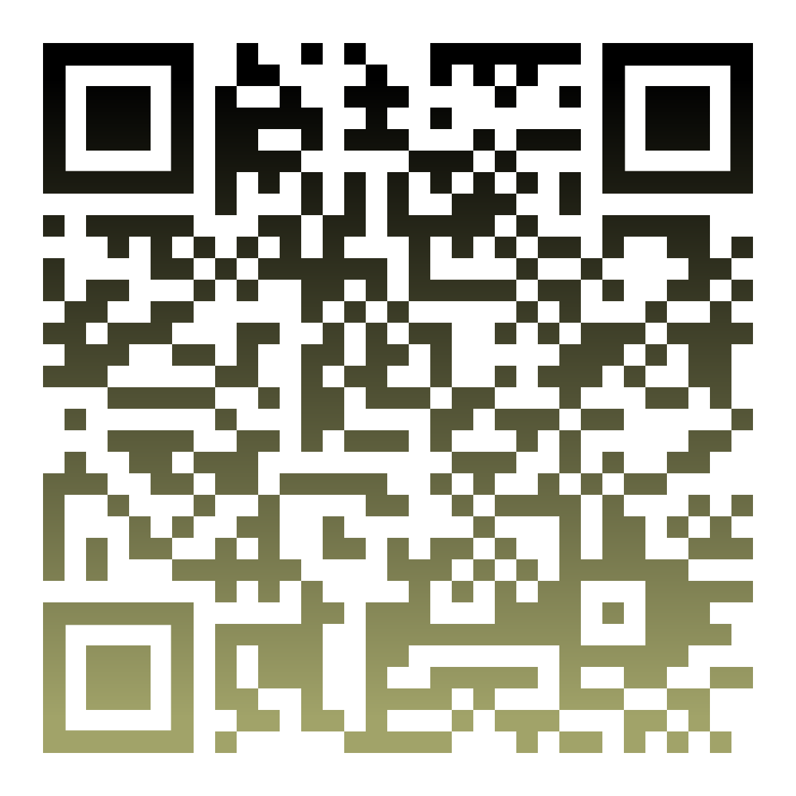 Pay with cryptos – IMPERIAL PARTNERS®